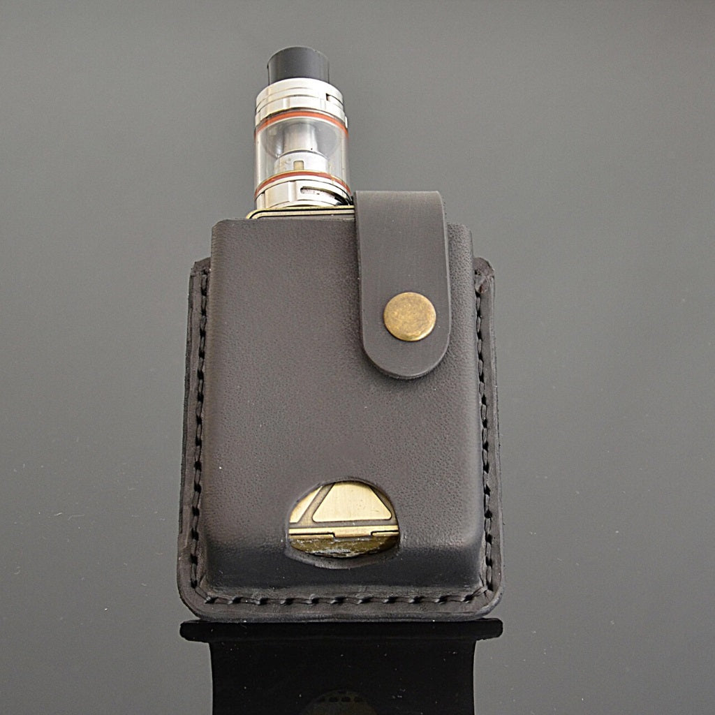 Vape Mod Box Holsters Pouches Holders Belt Cases | EXODOS Copenhagen ...
